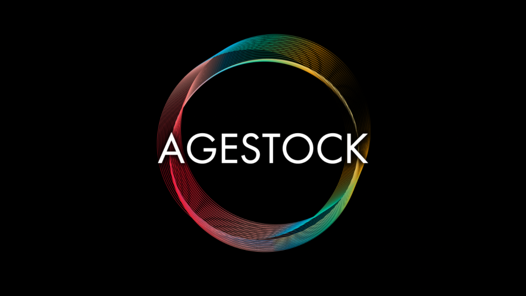 AGESTOCK実行委員会団体公式サイト